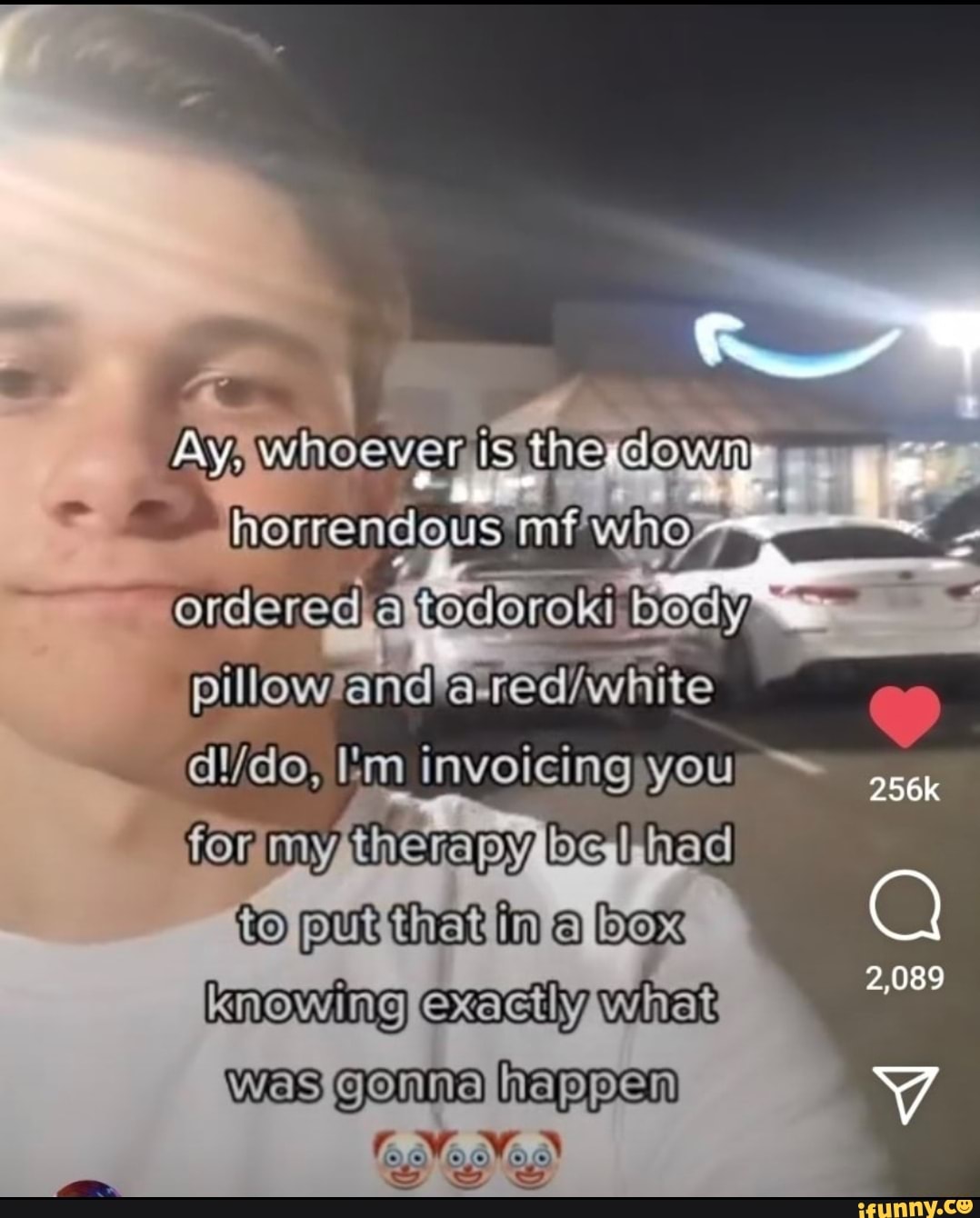 Invoicing memes. Best Collection of funny Invoicing pictures on iFunny