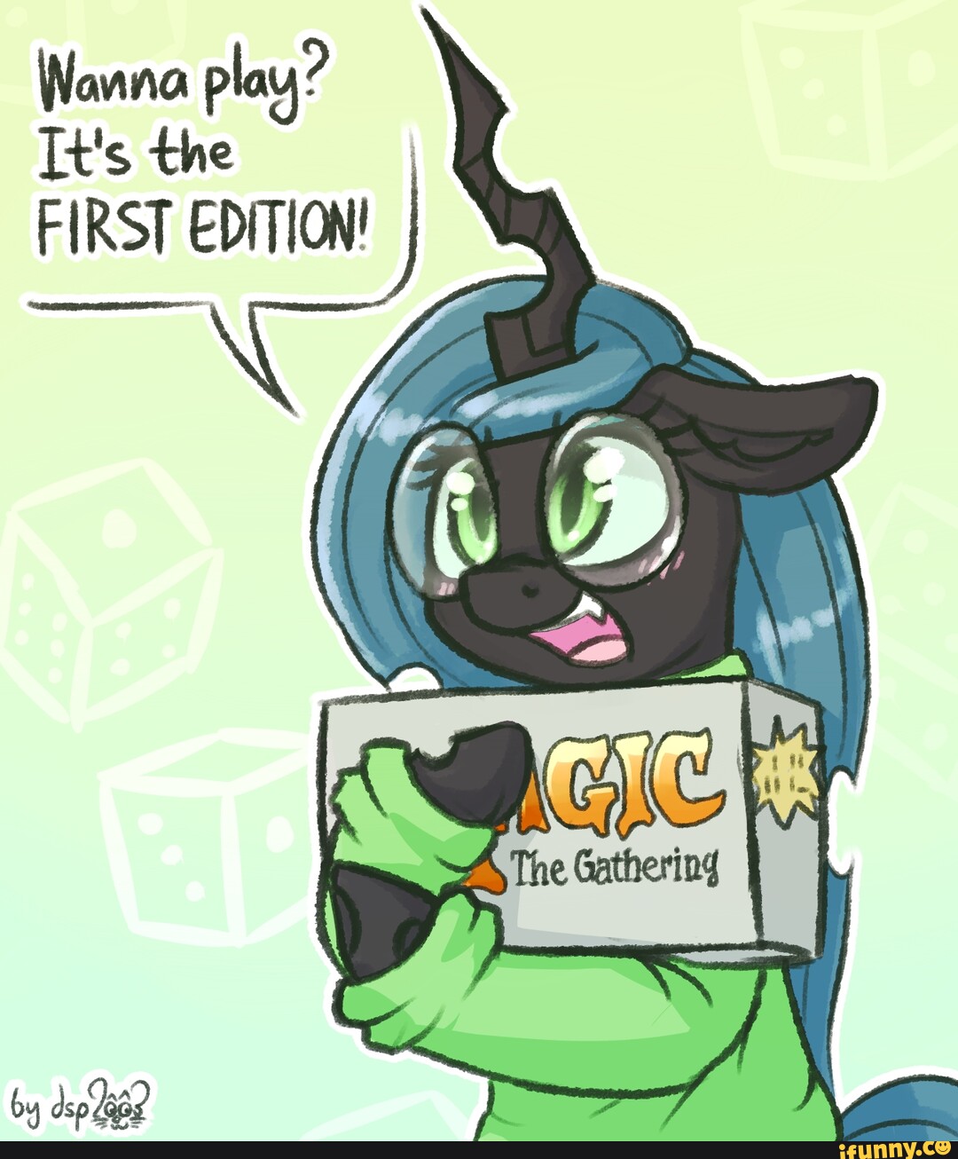 Dsp memes. Best Collection of funny Dsp pictures on iFunny