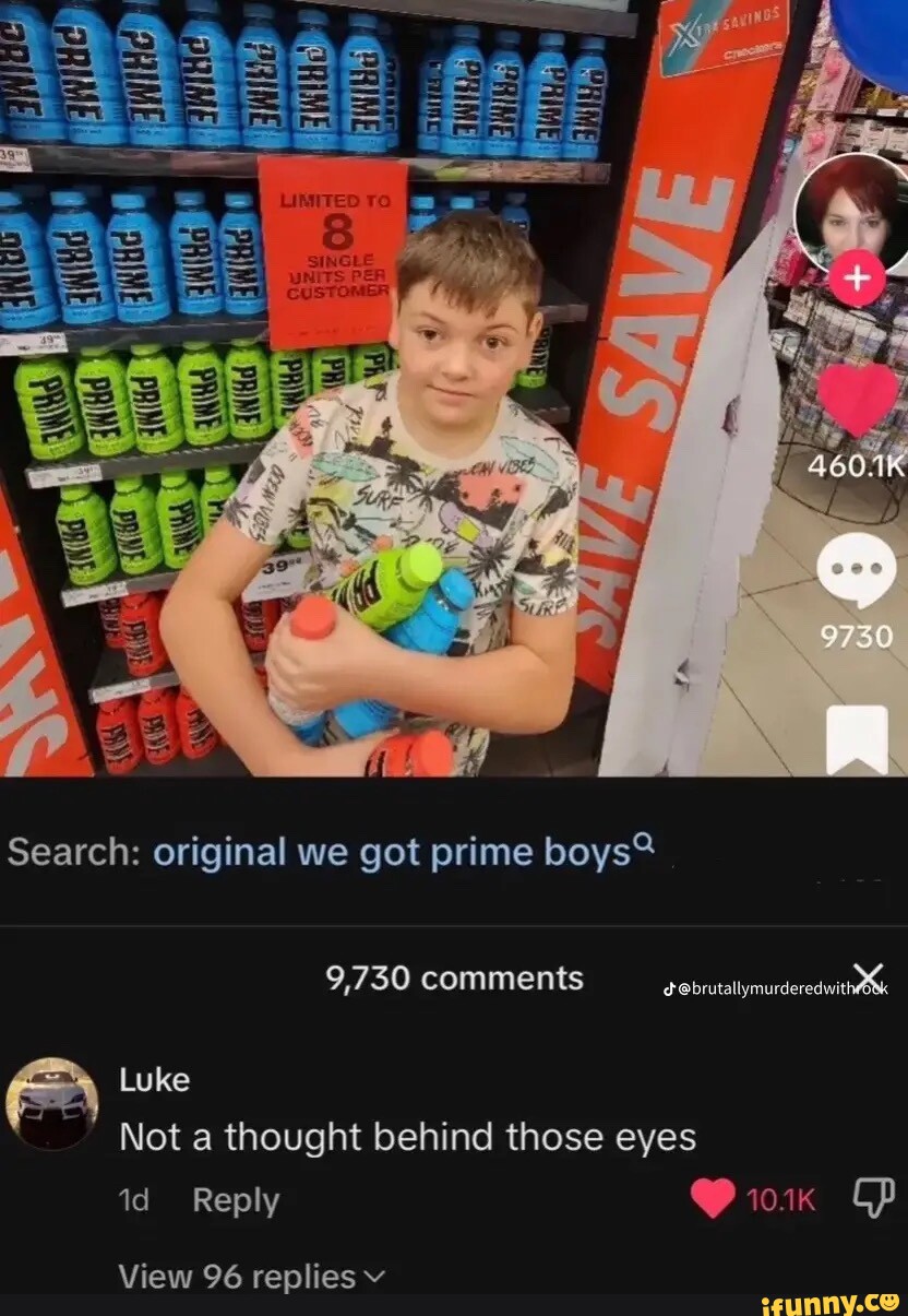 Video memes 1jFRQaJYA by Squidward - iFunny