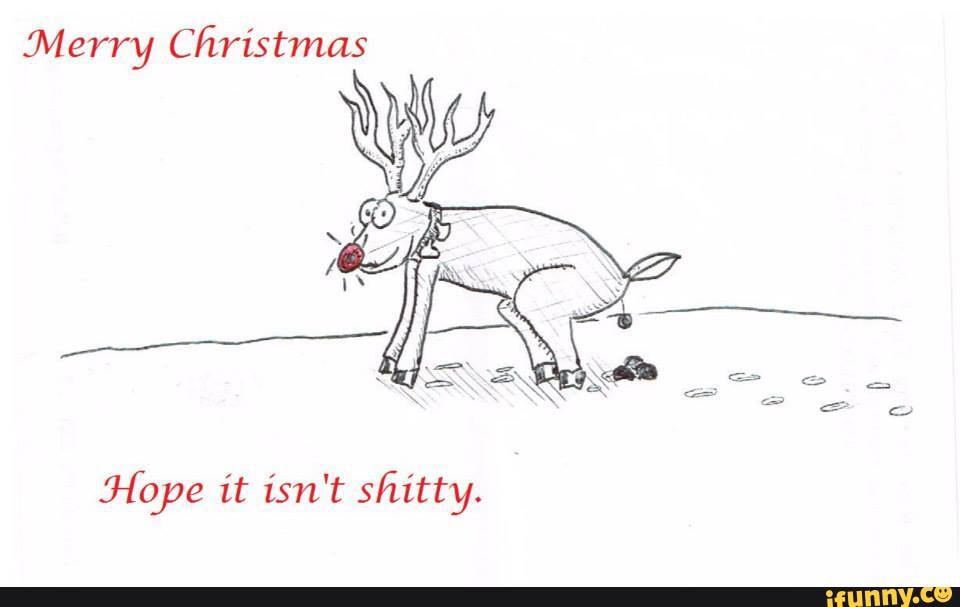 3rd_shift memes. Best Collection of funny 3rd_shift pictures on iFunny