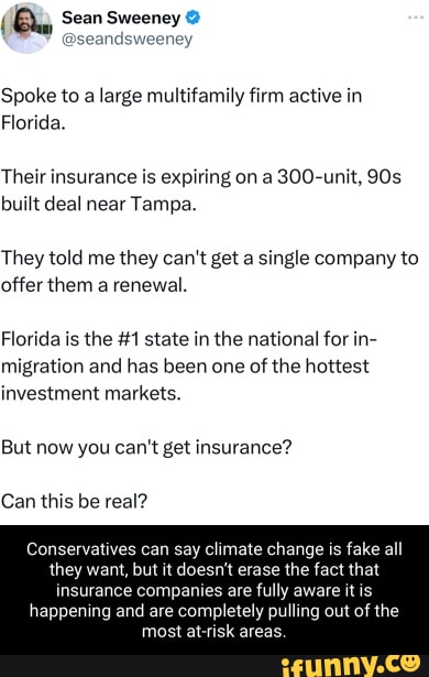 Expiring memes. Best Collection of funny Expiring pictures on iFunny