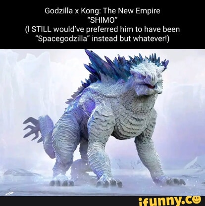 Shimo memes. Best Collection of funny Shimo pictures on iFunny