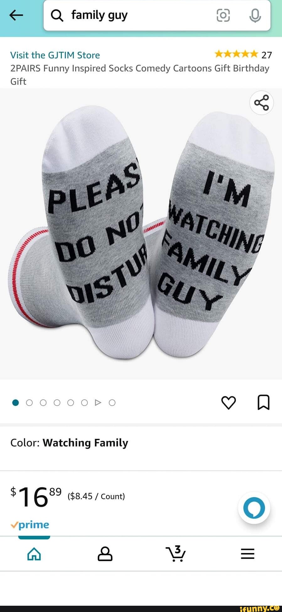 Sugoma memes. Best Collection of funny Sugoma pictures on iFunny