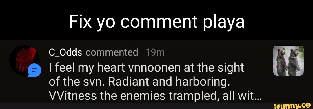 Radiant memes. Best Collection of funny Radiant pictures on iFunny