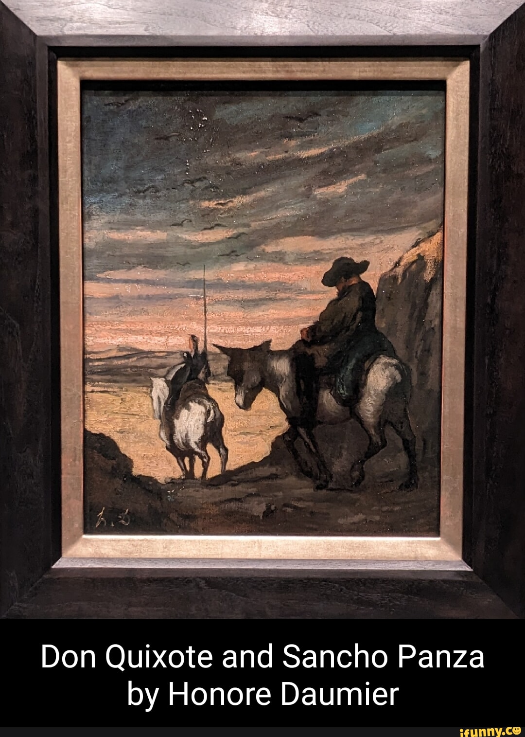 Panza memes. Best Collection of funny Panza pictures on iFunny