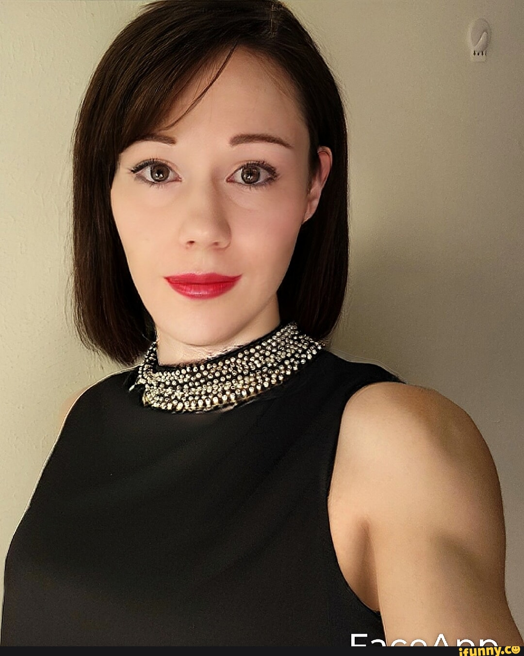 Cta memes. Best Collection of funny Cta pictures on iFunny