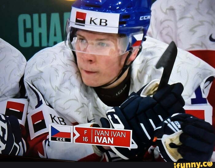 Connor_bedard memes. Best Collection of funny Connor_bedard pictures on ...