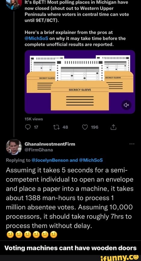 Explainer memes. Best Collection of funny Explainer pictures on iFunny