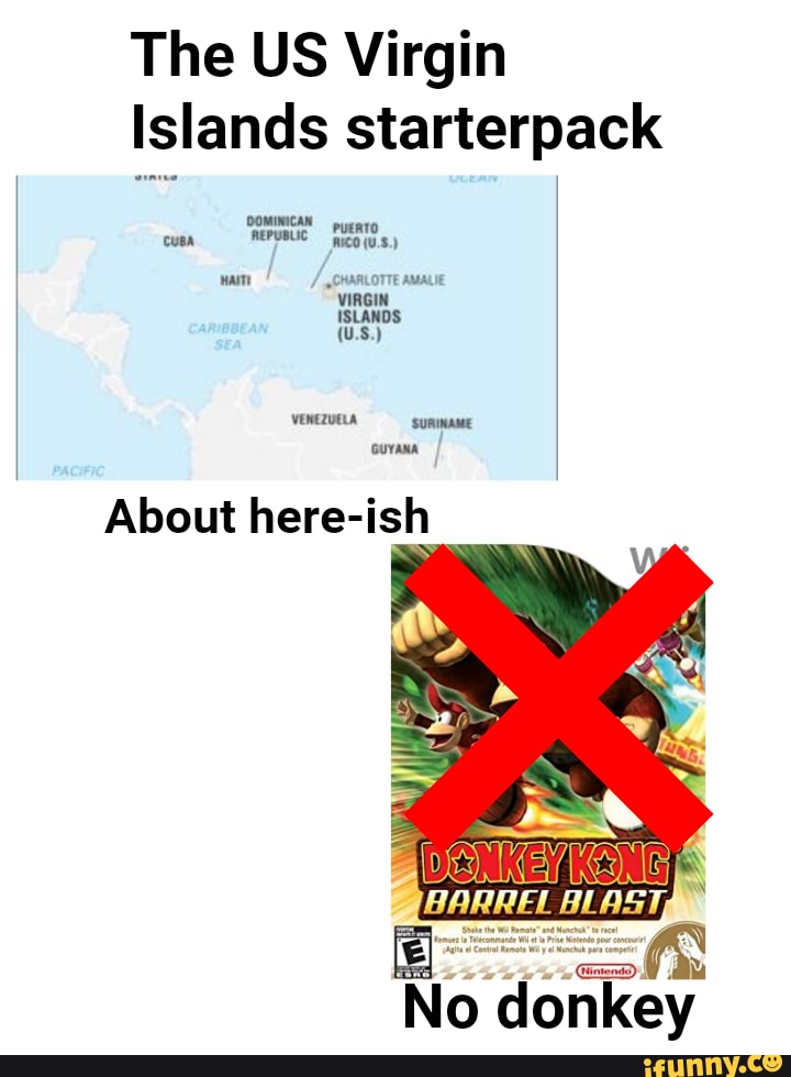 Suriname memes. Best Collection of funny Suriname pictures on iFunny
