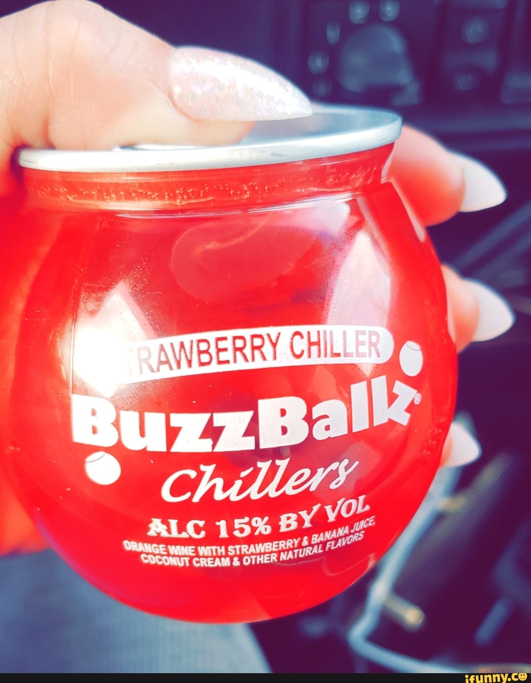 Buzzballz memes. Best Collection of funny Buzzballz pictures on iFunny