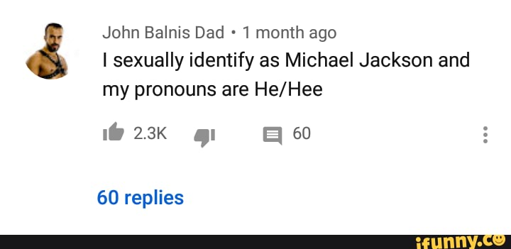 Heeeeee memes. Best Collection of funny Heeeeee pictures on iFunny