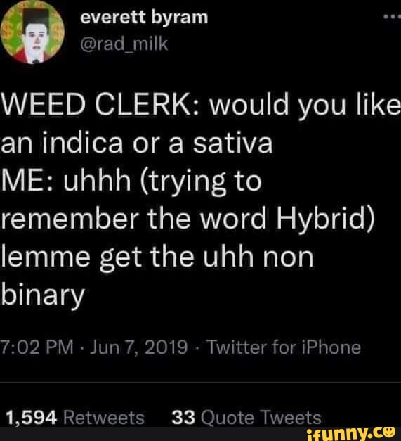 Everett memes. Best Collection of funny Everett pictures on iFunny