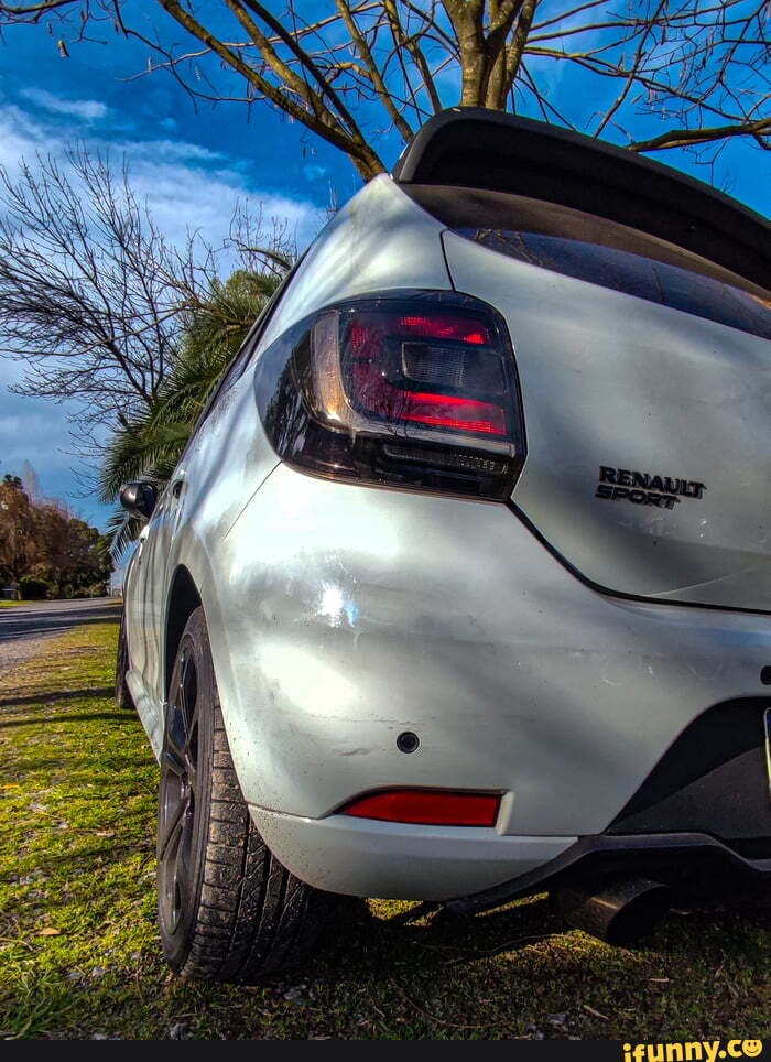 Renaultsport memes. Best Collection of funny Renaultsport pictures on ...