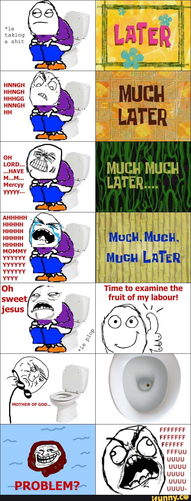 Yyyyyy memes. Best Collection of funny Yyyyyy pictures on iFunny