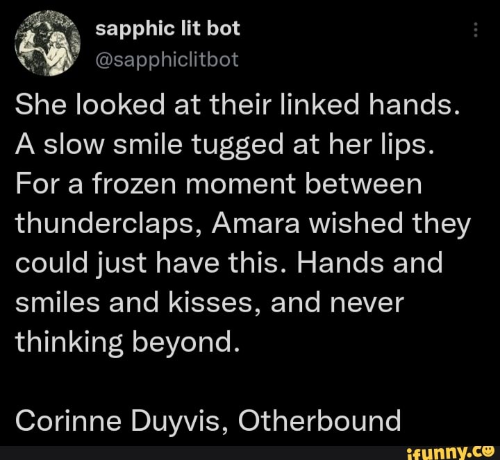 Tugged memes. Best Collection of funny Tugged pictures on iFunny