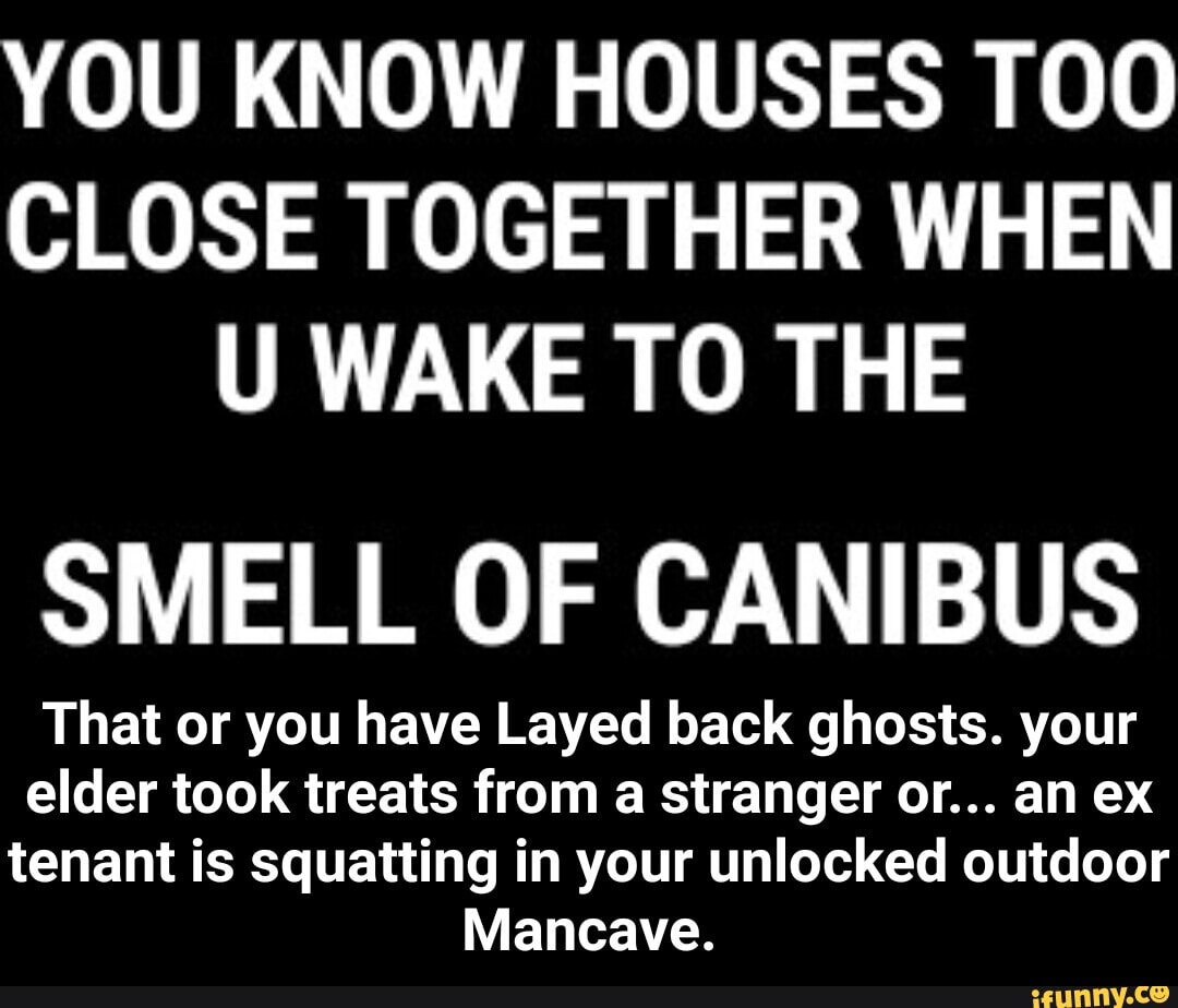 Canibus memes. Best Collection of funny Canibus pictures on iFunny