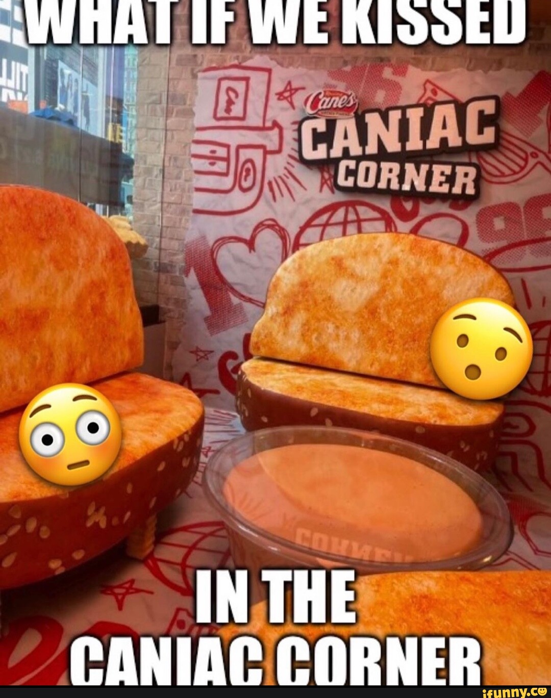 Scientist finds cure for - iFunny