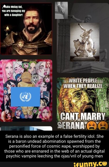 Sape memes. Best Collection of funny Sape pictures on iFunny