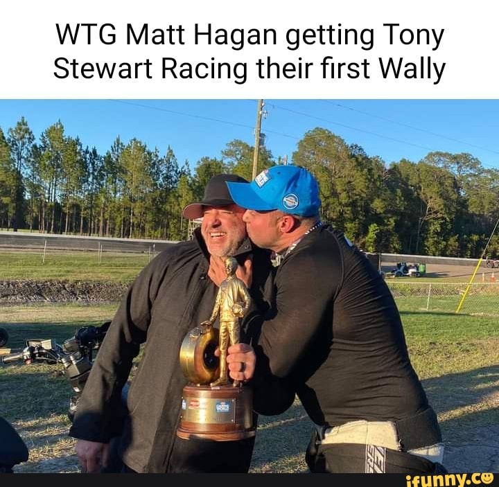 Wtg memes. Best Collection of funny Wtg pictures on iFunny