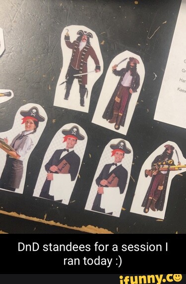 Standees memes. Best Collection of funny Standees pictures on iFunny