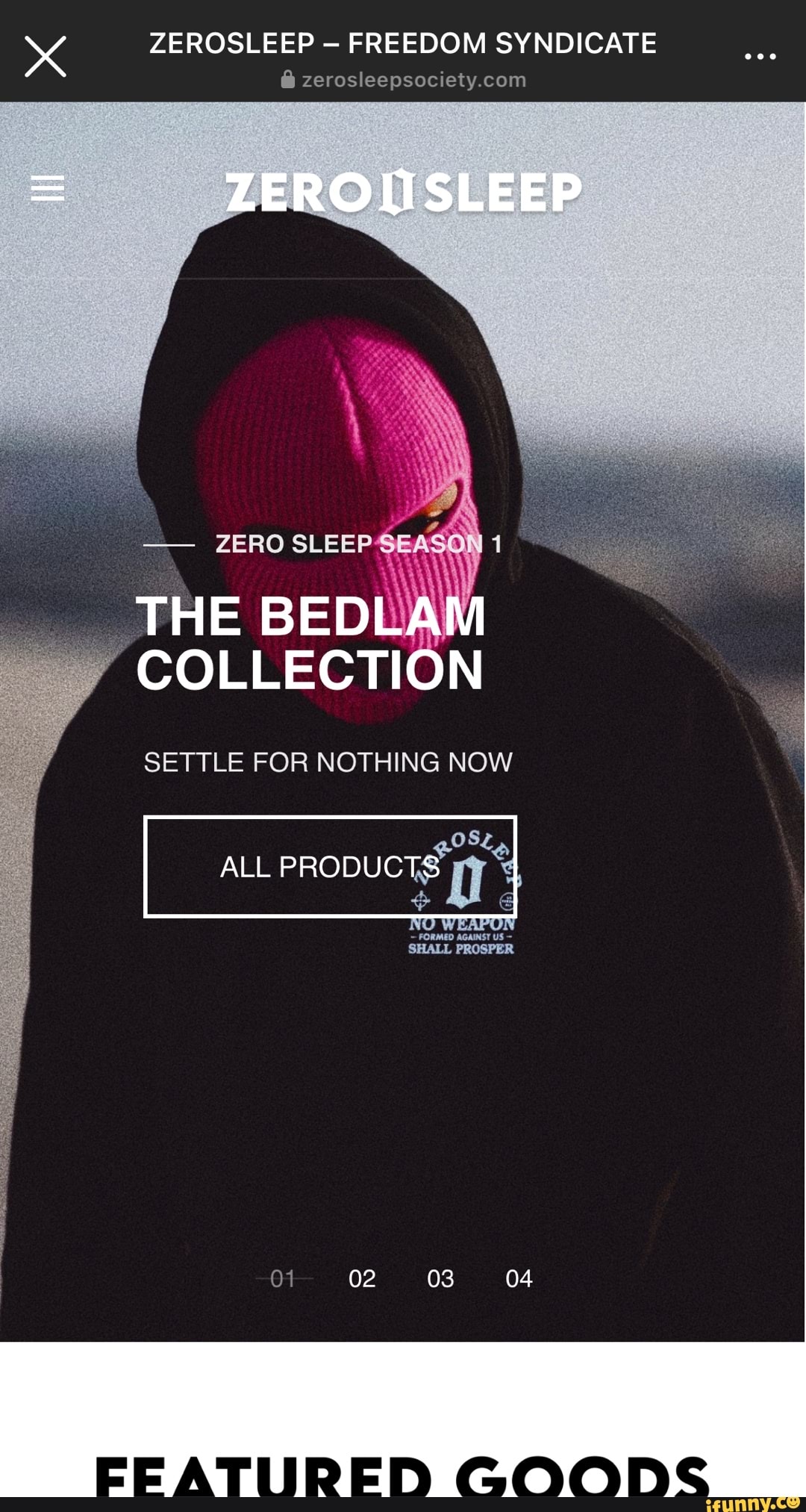 _zerosleep_instagram memes. Best Collection of funny _zerosleep ...