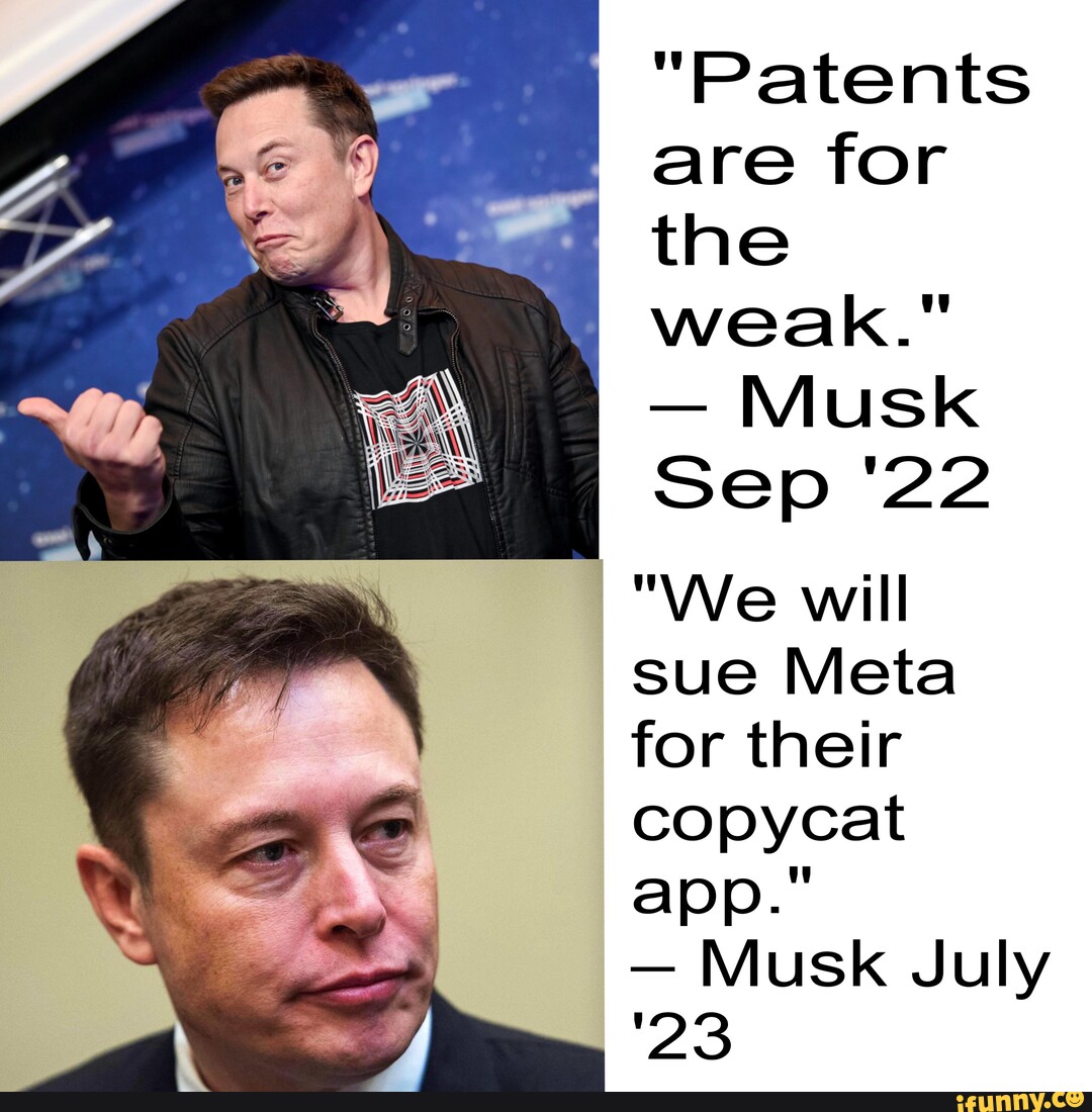 Copycat memes. Best Collection of funny Copycat pictures on iFunny