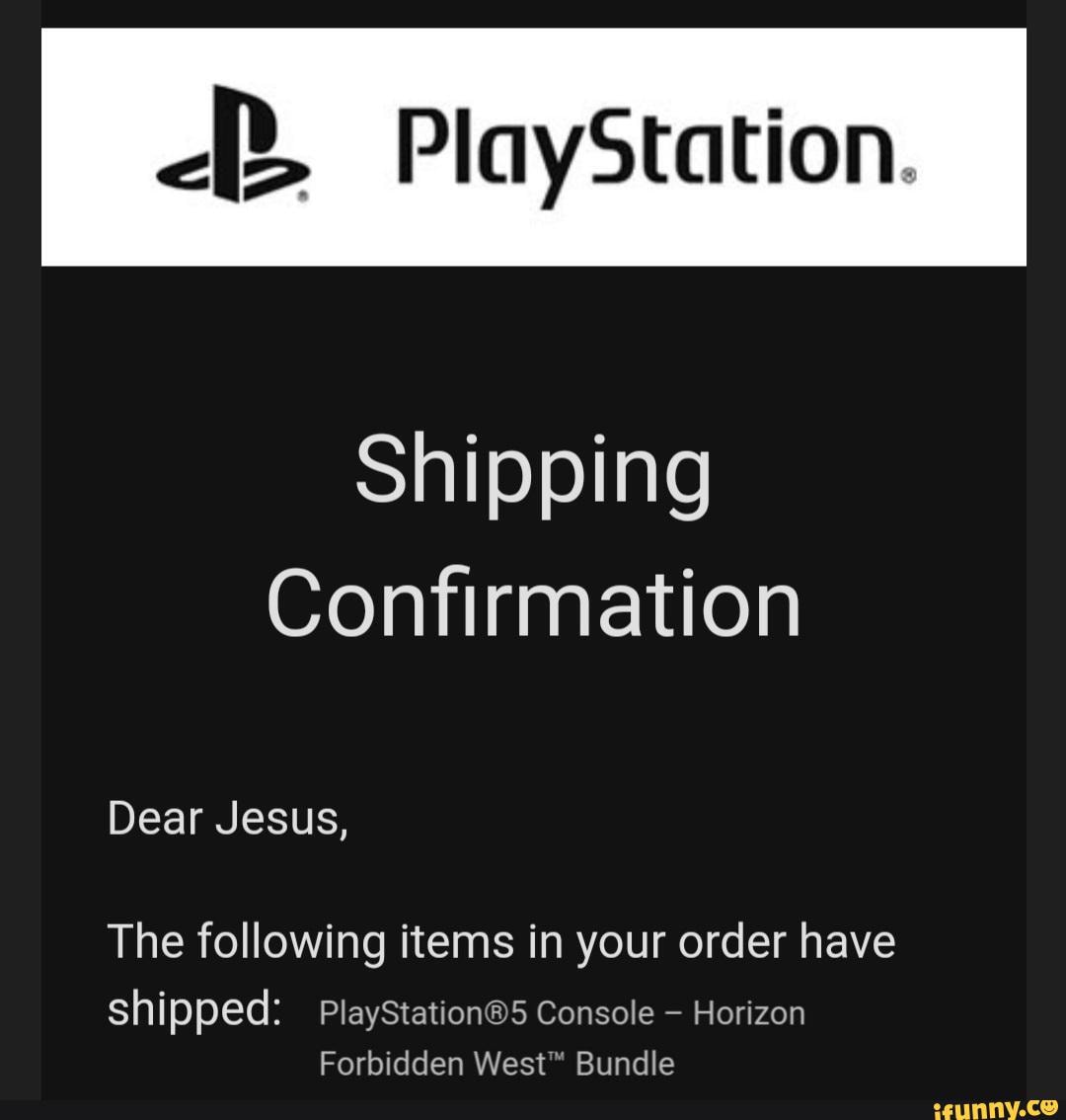 Confirmation memes. Best Collection of funny Confirmation pictures on ...