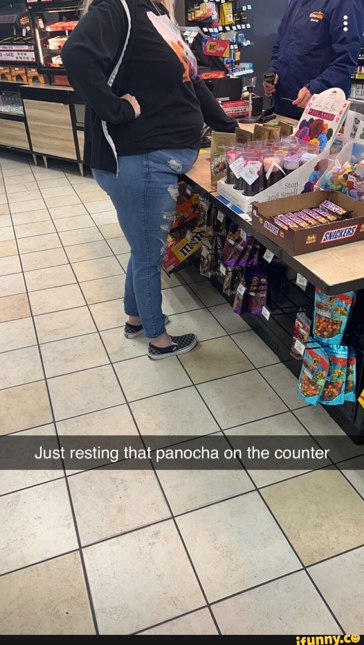Panocha memes. Best Collection of funny Panocha pictures on iFunny