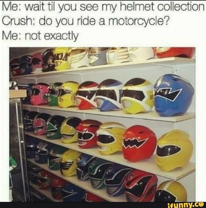 Video memes 14uC66Vh7 by inferno_: 201 comments - )