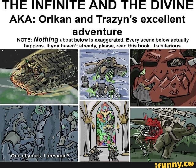 Trazyns memes. Best Collection of funny Trazyns pictures on iFunny