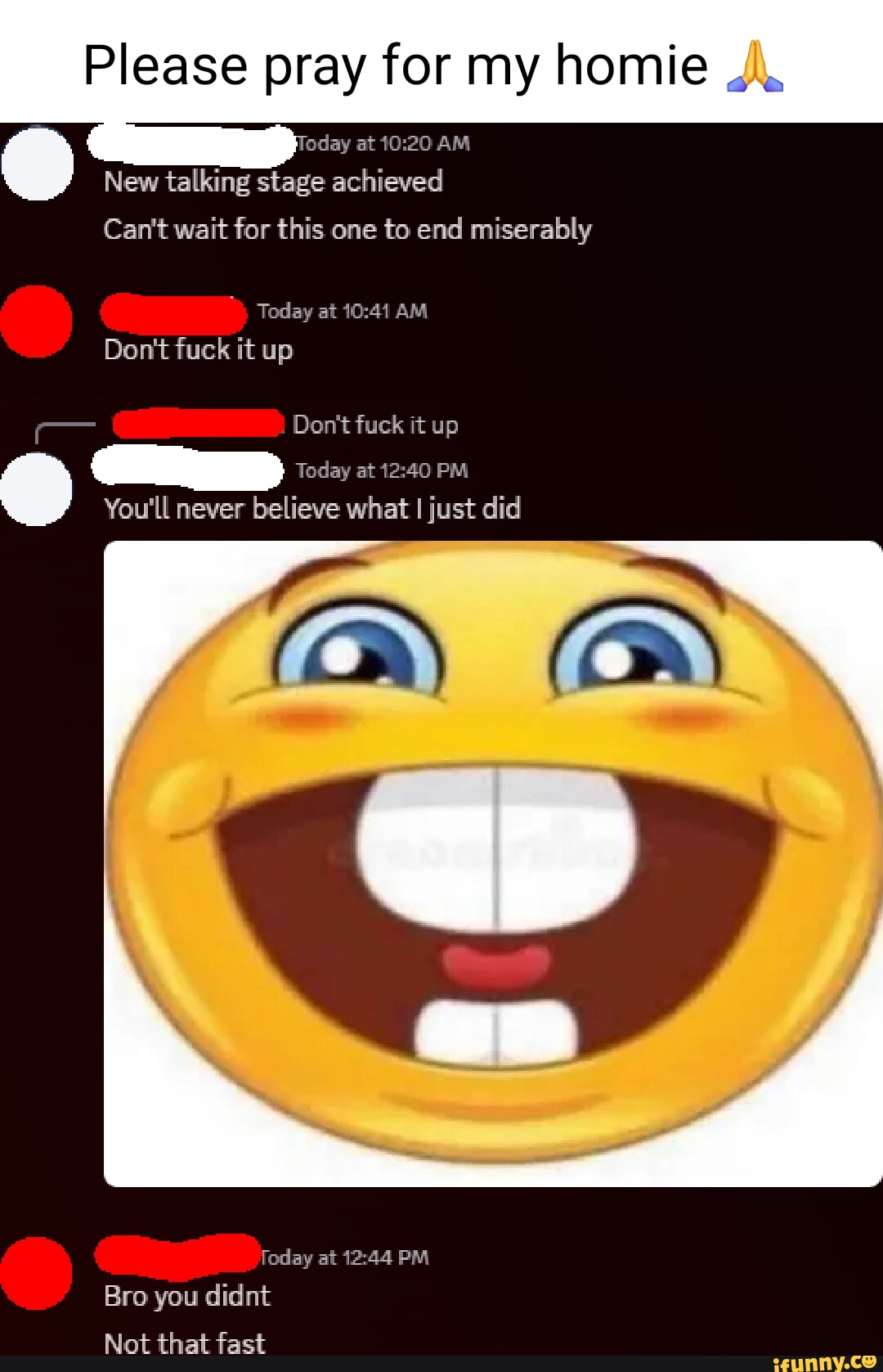 Fumble memes. Best Collection of funny Fumble pictures on iFunny