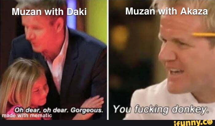 Akaza memes. Best Collection of funny Akaza pictures on iFunny