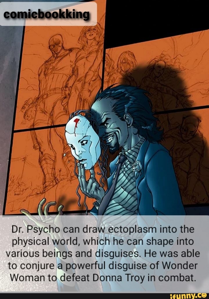 Ectoplasm memes. Best Collection of funny Ectoplasm pictures on iFunny