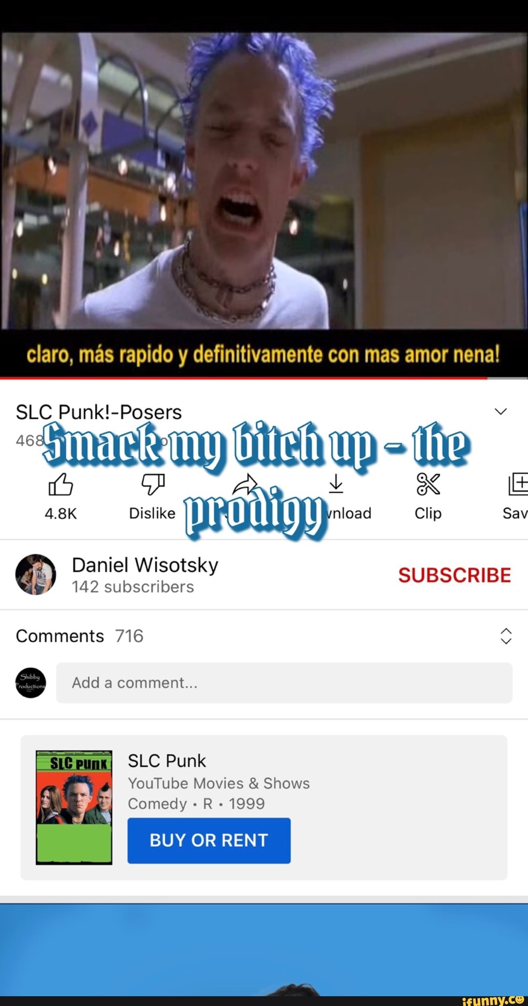 Definitivamente memes. Best Collection of funny Definitivamente ...