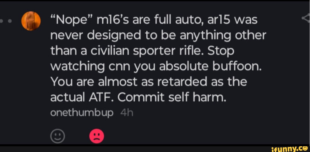 Buffoon memes. Best Collection of funny Buffoon pictures on iFunny