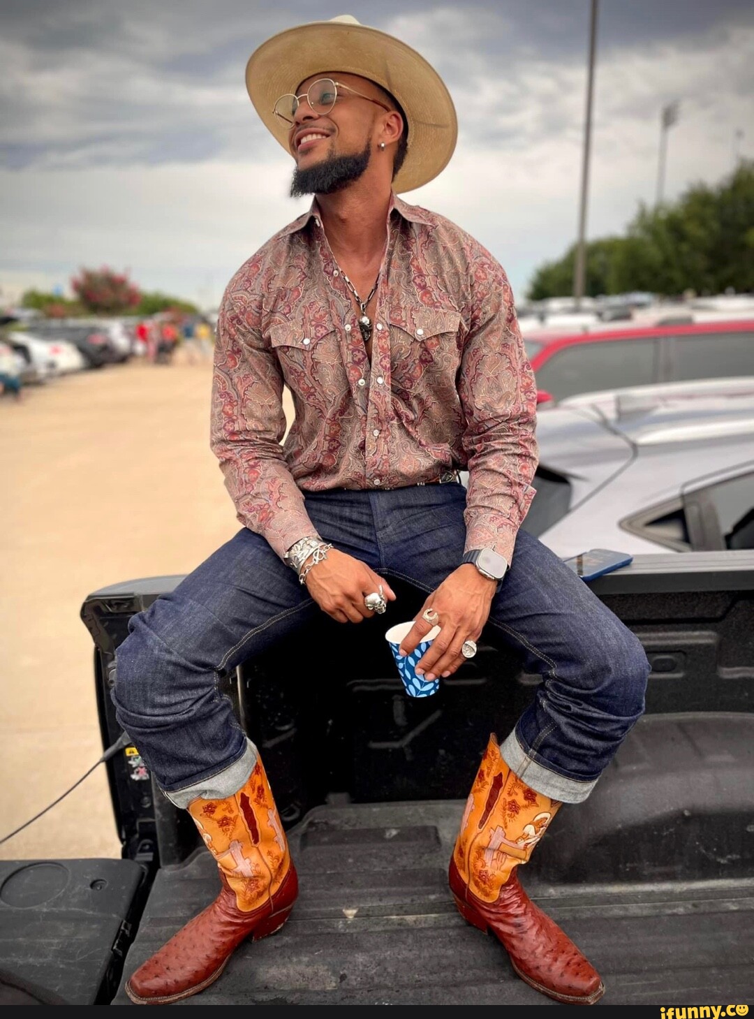 Fudgepacker memes. Best Collection of funny Fudgepacker pictures on iFunny