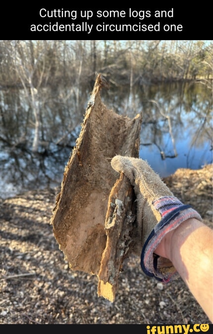 Circumcised memes. Best Collection of funny Circumcised pictures on iFunny