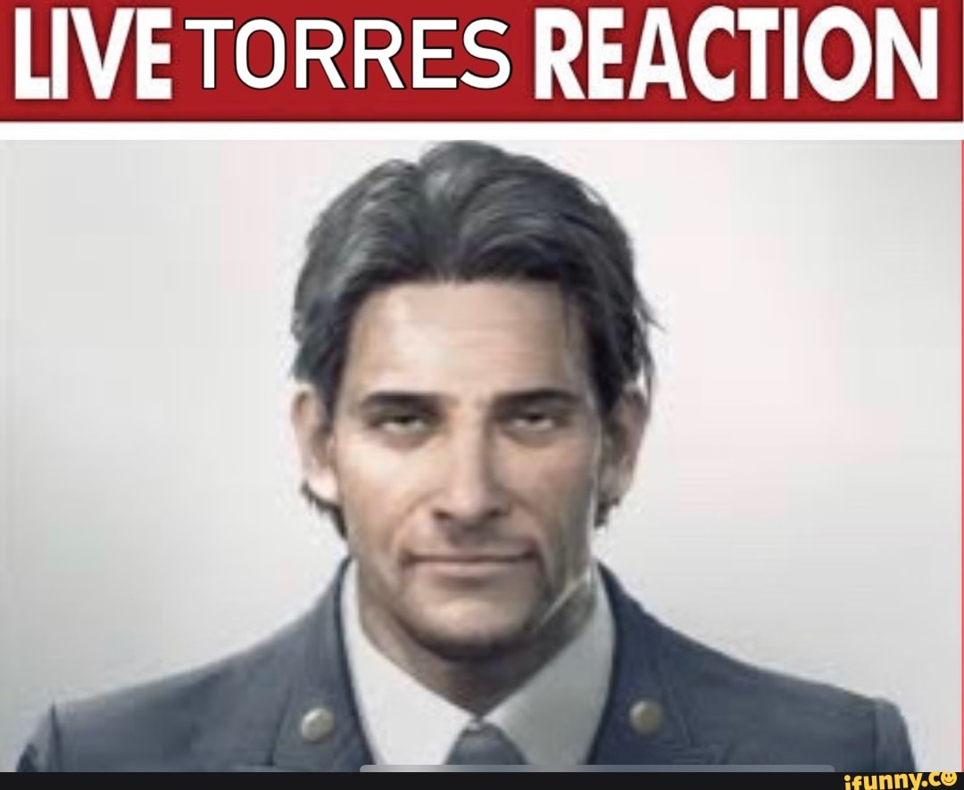 Ac7 memes. Best Collection of funny Ac7 pictures on iFunny