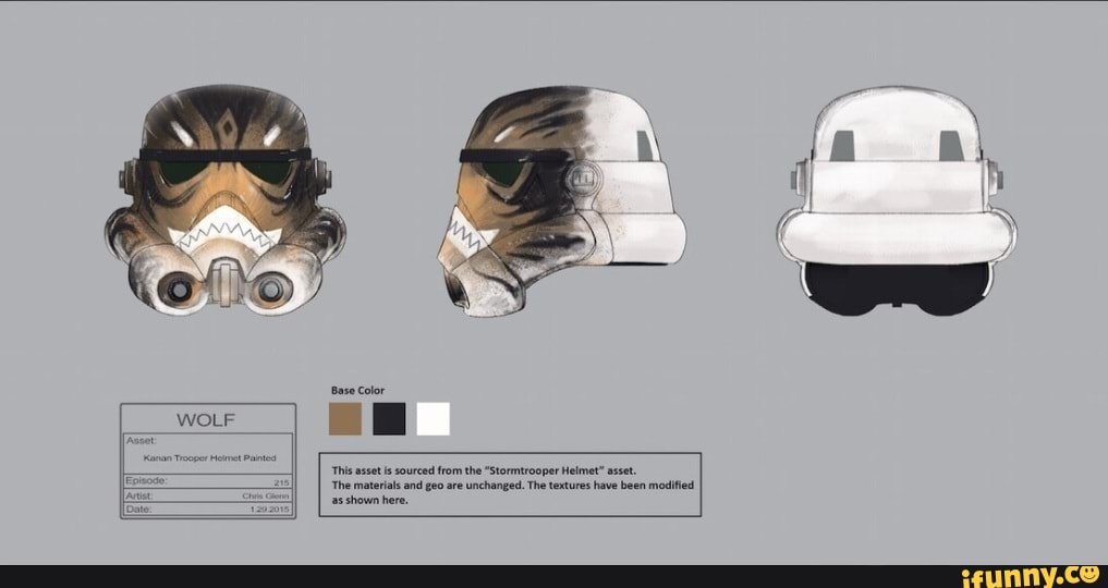 Textures memes. Best Collection of funny Textures pictures on iFunny