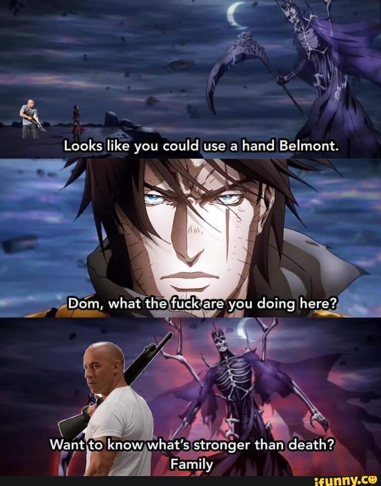 Looks like you could use a hand mont. what you doing here?) Ny Want to ...