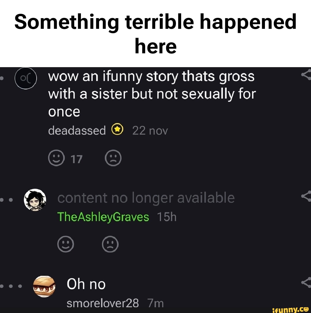 Ithinkipoppedahemherroidmyassisbleeding memes. Best Collection of funny ...