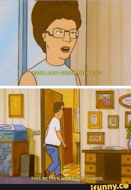 Picture memes 0sSCpaTEA by ballin_bart_pfp: 9 comments - iFunny