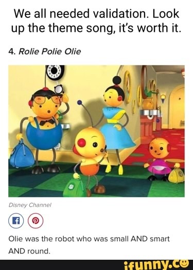 Olie memes. Best Collection of funny Olie pictures on iFunny