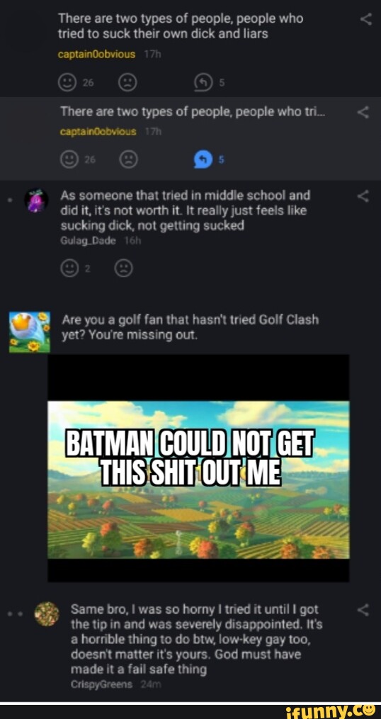 Dade memes. Best Collection of funny Dade pictures on iFunny