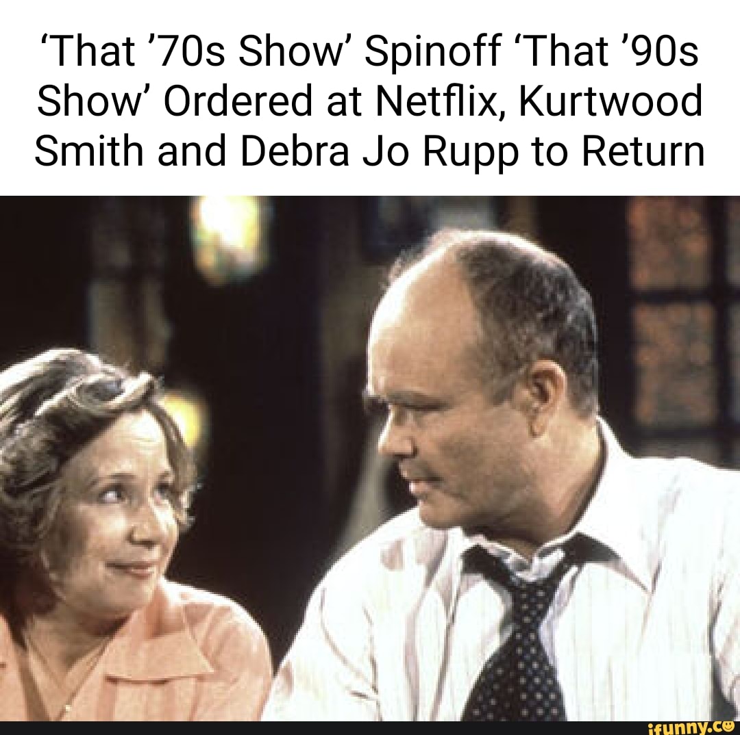 Kurtwood memes. Best Collection of funny Kurtwood pictures on iFunny