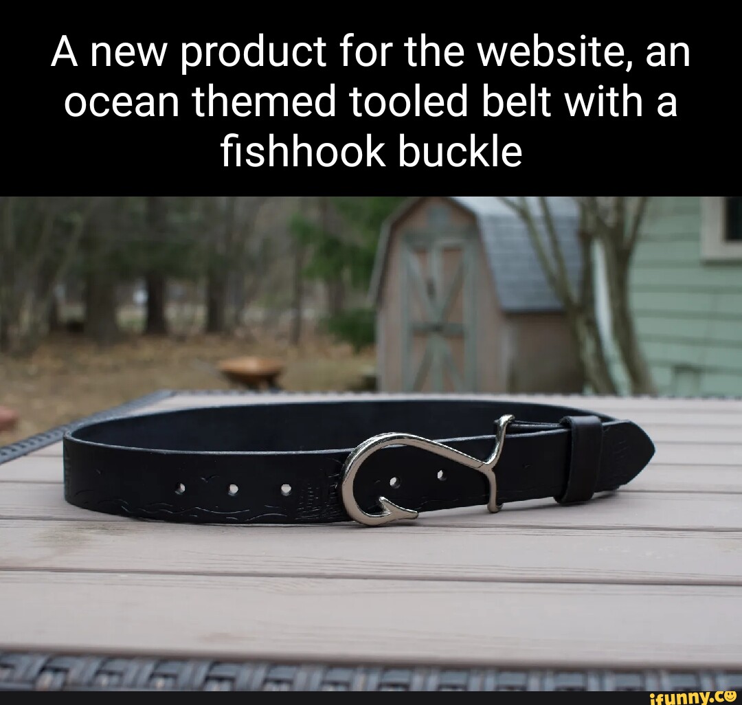 Fishhook memes. Best Collection of funny Fishhook pictures on iFunny