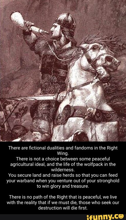 Wolfpack memes. Best Collection of funny Wolfpack pictures on iFunny