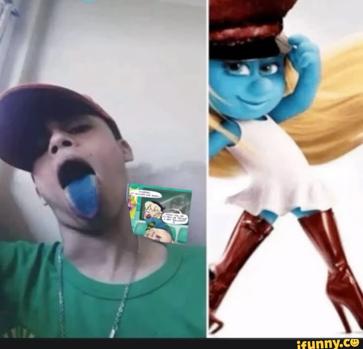 Nrop memes. Best Collection of funny Nrop pictures on iFunny