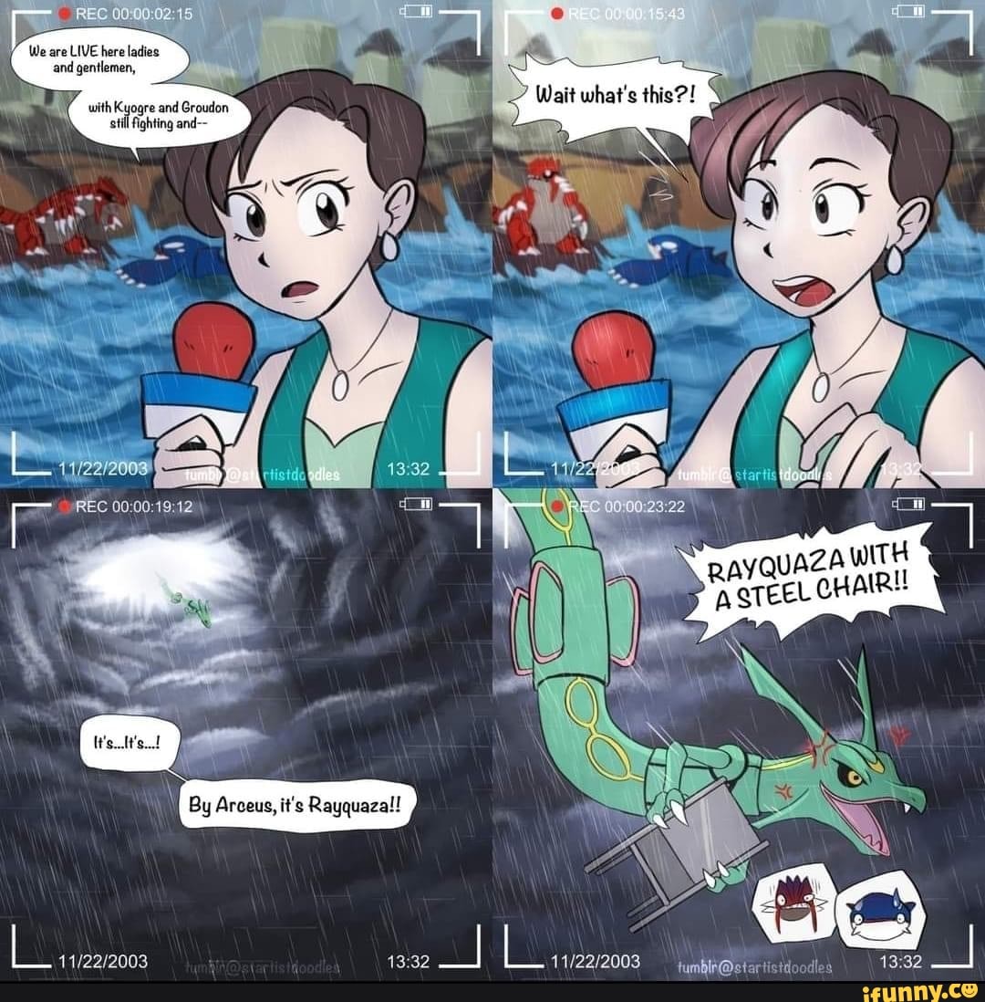 Arceus memes. Best Collection of funny Arceus pictures on iFunny