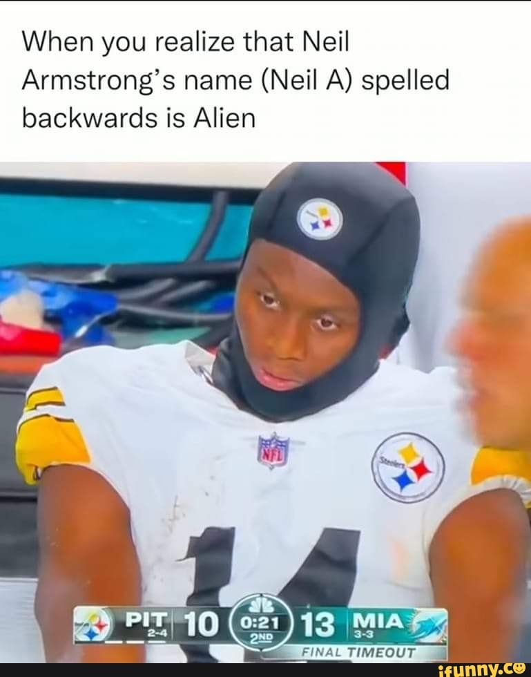 Timeout memes. Best Collection of funny Timeout pictures on iFunny